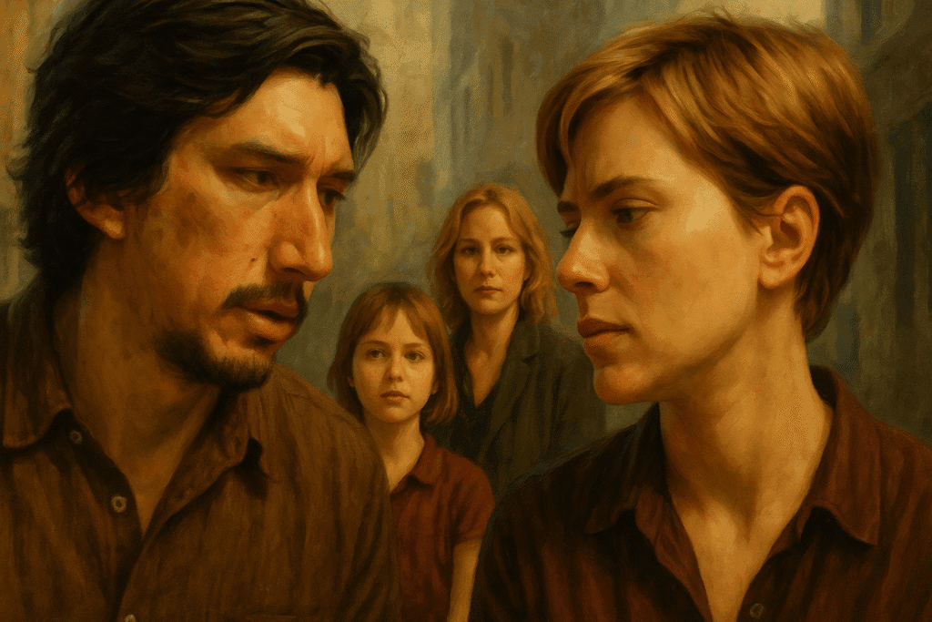 Filmul Togo | Cinecritic.ro